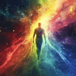 Bifrost: Direct, Instant and Genuine