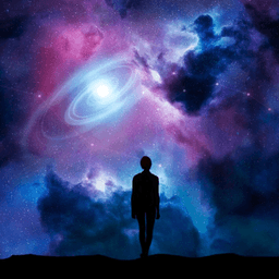 Bifrost: Direct, Instant and Genuine